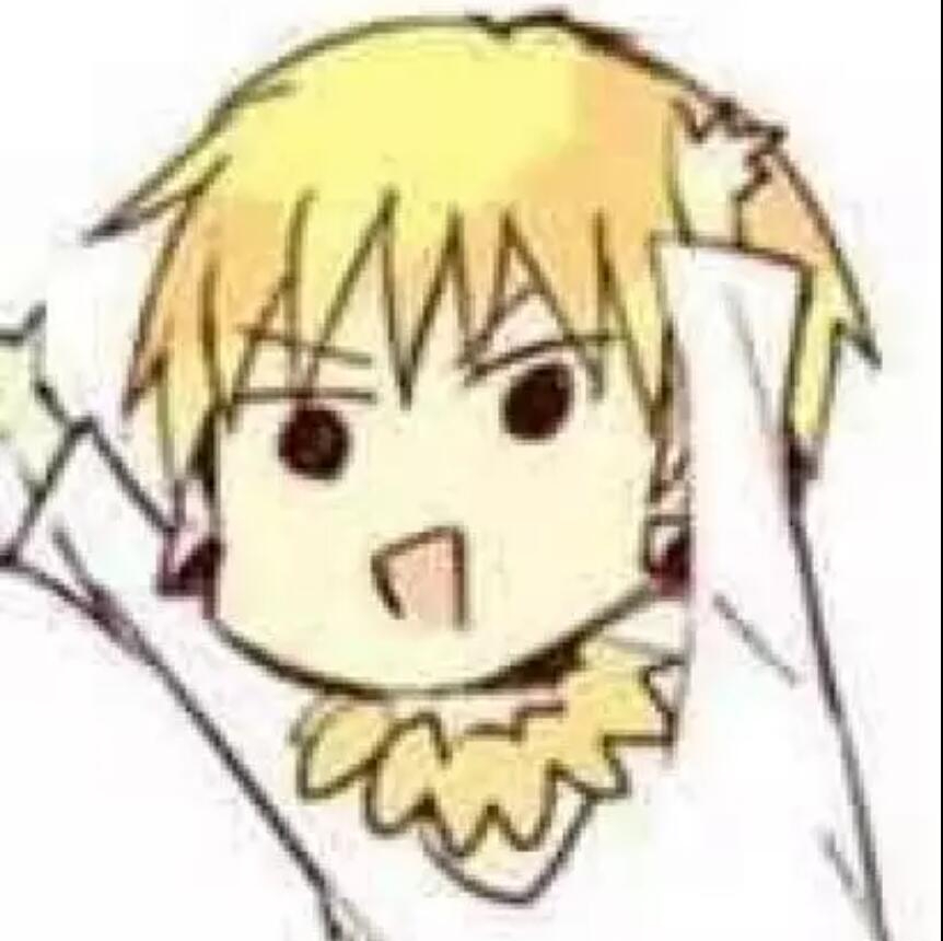 热心市民金皮咔 