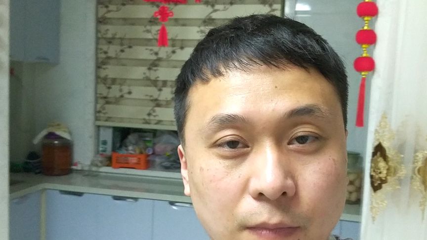 大明:宽带光猫连接(路由器,电视机顶盒)方法,保存以后自己用