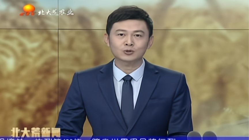 强化管理建立制度创建商业模式,提高标准积累经验打造精品工程