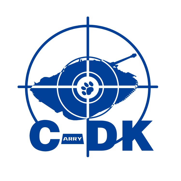 C_DK 