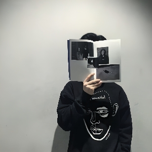 摩D驾校招生 