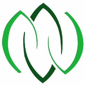 运城耳鼻喉医院 