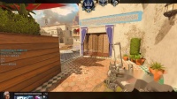 Call of Duty