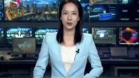 视频|消费扶贫进社区 区社会组织在行动