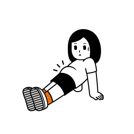 芝士big榴莲 