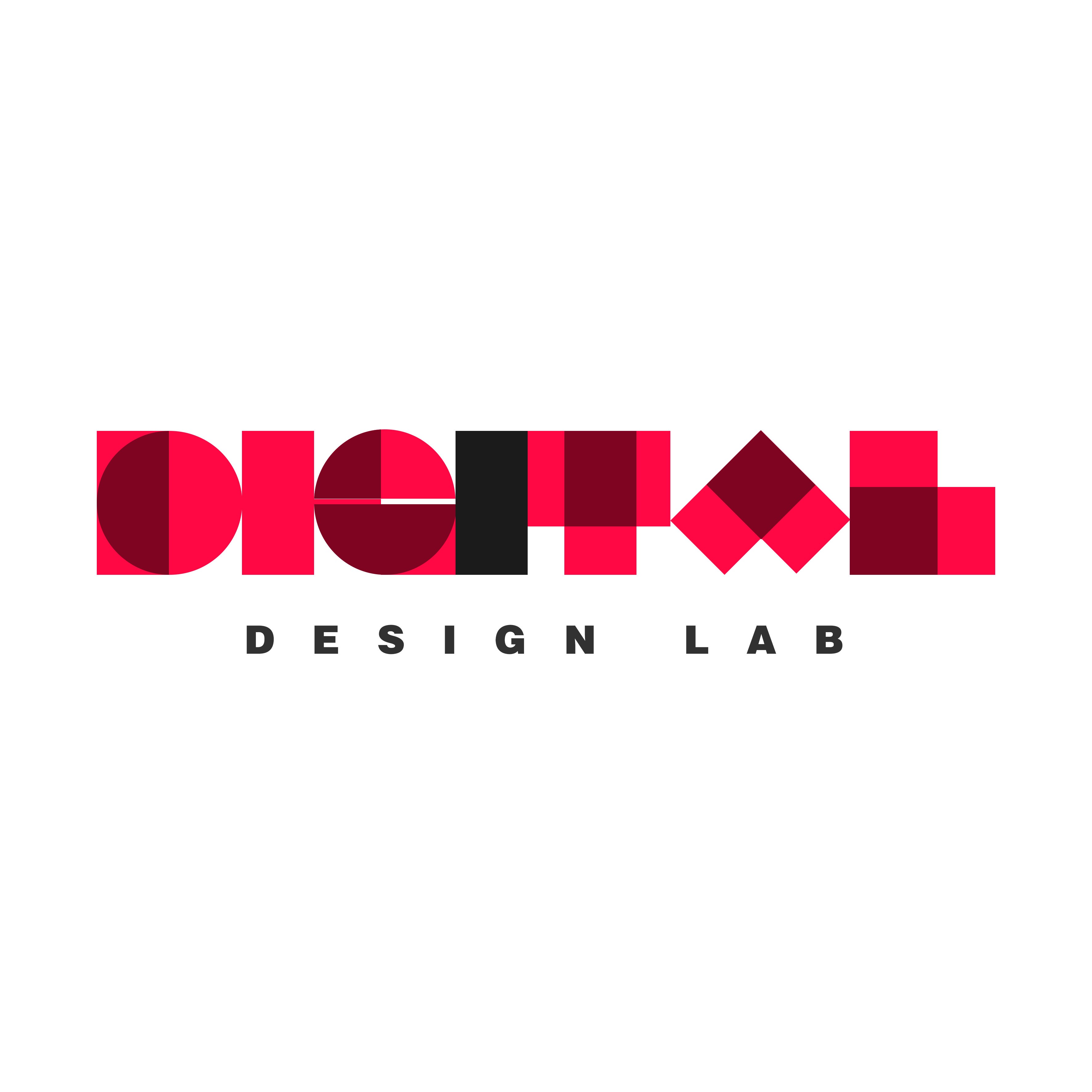 数字设计Lab 