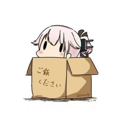 晓然晓然晓然 