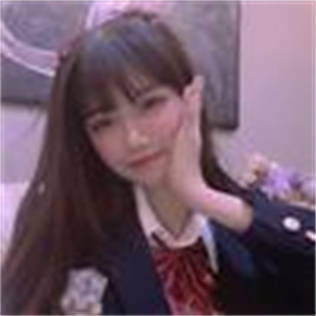 Soul娜