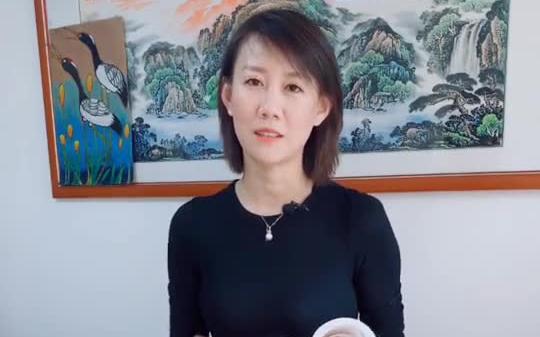 意识决定行为。先有意识,行动就可以慢慢跟上;如果没有意识的话,那太...