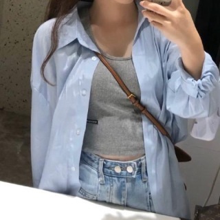 妞妞解说樱花