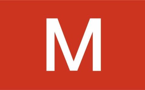 【前端移动端开发】MUI视频教程(移动端开发神器)