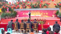 2017年春节文体活动