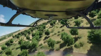 游戏宣传片:数字战斗模拟世界DCS-叙利亚地图(2114)DCS-Syria Map