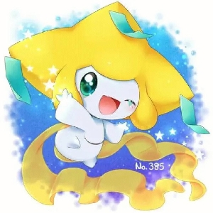 sunny帅杰 
