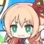 斌棒哥哥 