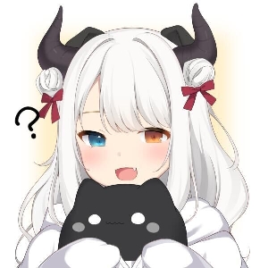 Xiaohalll 