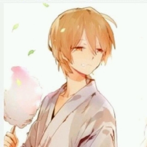堕花雨落ん 