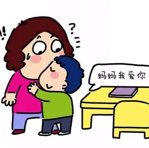 沉浸全景君 