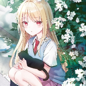 秀才ggg 