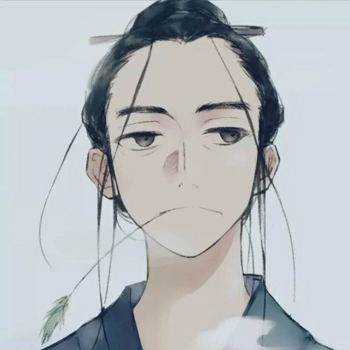 酷酷的像风 