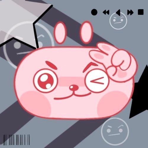 RC疯狂遥控世界