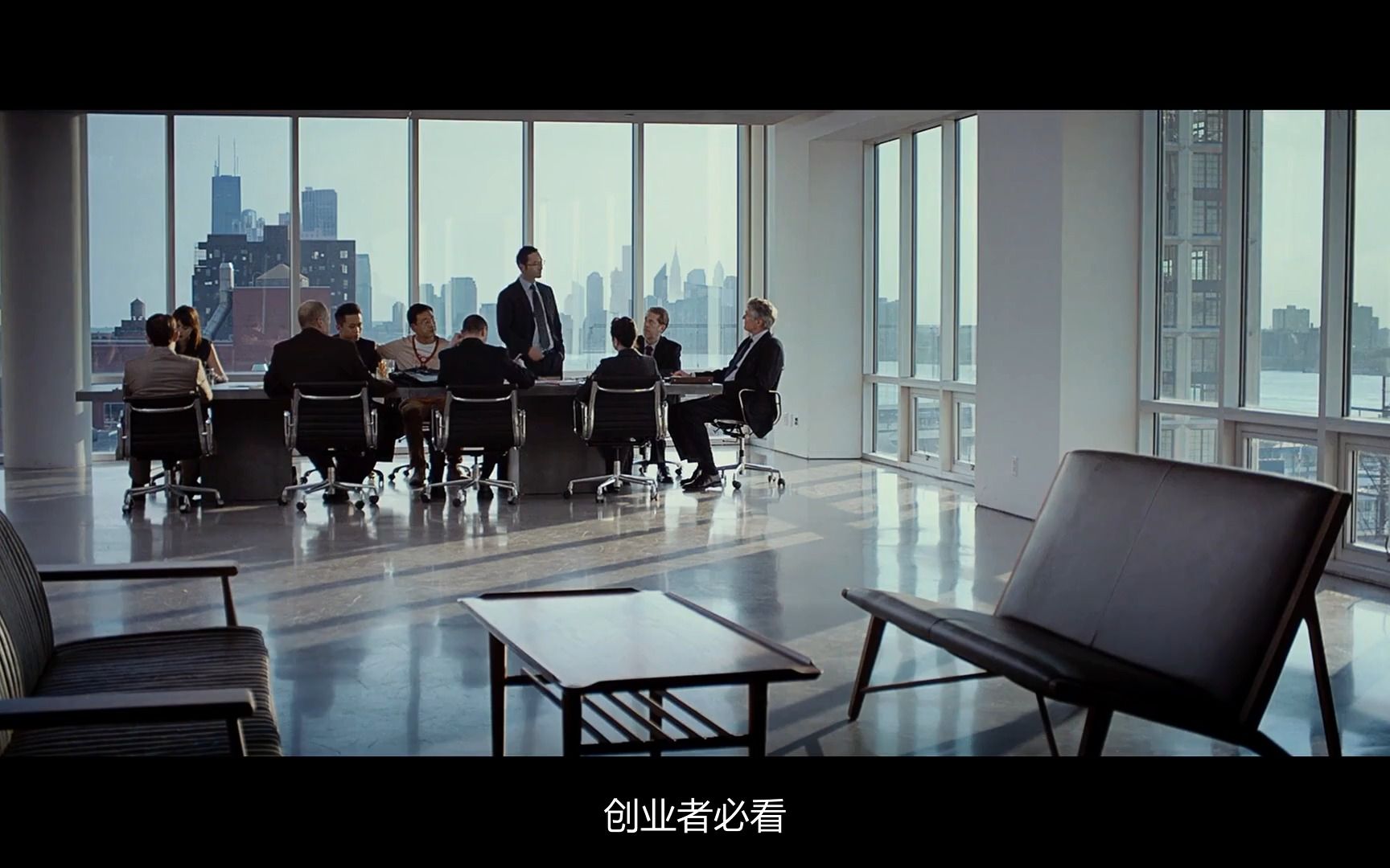 创业者必看!如何选择最适合自己的企业类型?