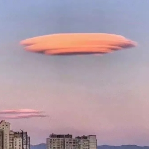 时光202111 