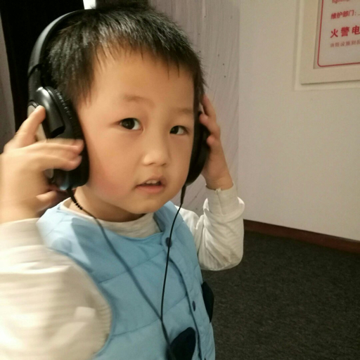 bili_小均 