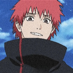 Nasukaaa 