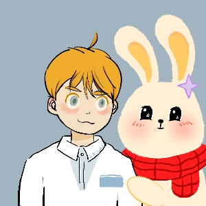 小李student 