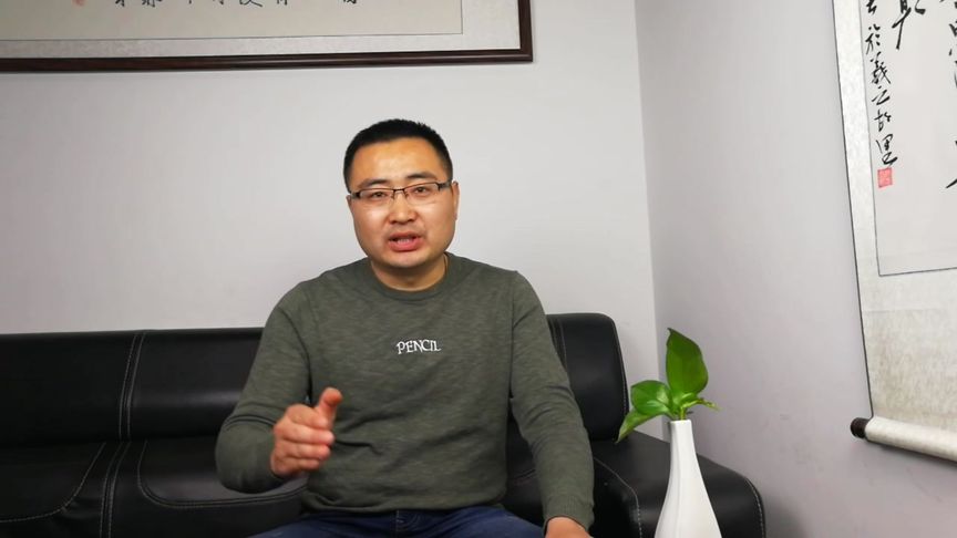 开好晨会的小窍门