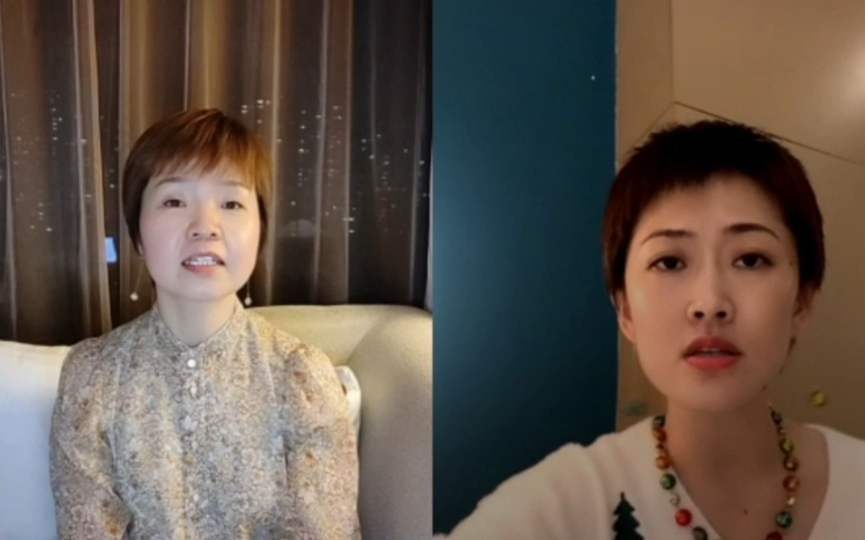 【合同相对论第1期】米其林中国总法律顾问王艳丽 Emi :女法总的钉耙...