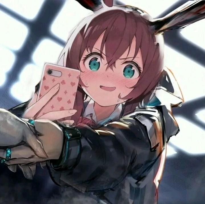一般_DD 