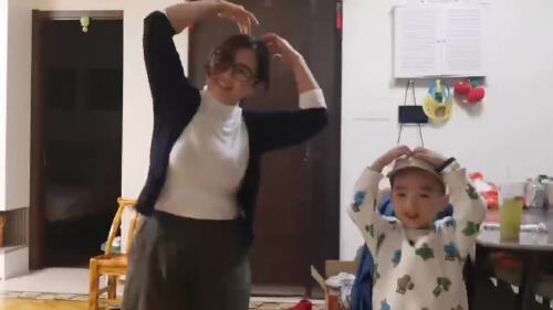 运动会倒计时启动!这些精彩瞬间不容错过,速来围观