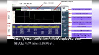 网络工程师 光时域反射仪操作指导