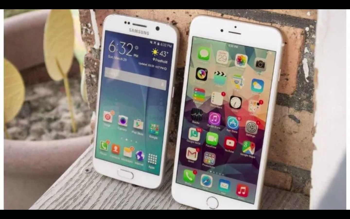 APP开发商业有哪些商业模式?