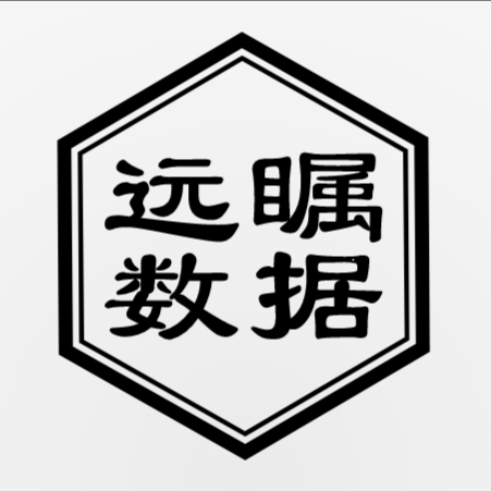 远瞩数据 