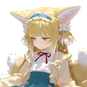故渊-GS 