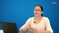 如何上好一堂体育课