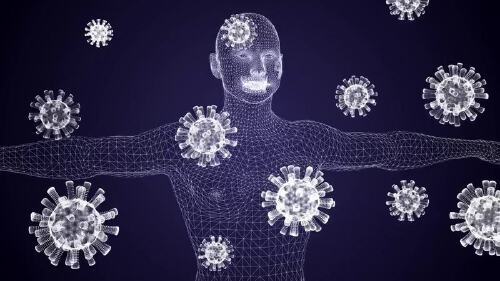 流行病学不是万能的!这些研究盲区可能正影响你的健康