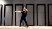 啦啦操世界冠军队宅家锻练系列课程 第3集 马龙啦啦操系列-每期街舞...