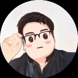 畜牧圈张博士 