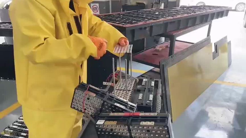 各大品牌新能源电车维修 #新能源保养 #新能源汽车专业维修
