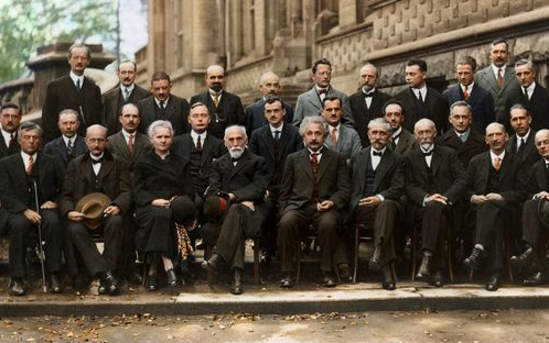 高等数学-下册 (第十二章 微分方程12 常系数线性非齐次方程第二种情况)