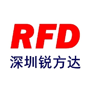单通道红绿灯控制 