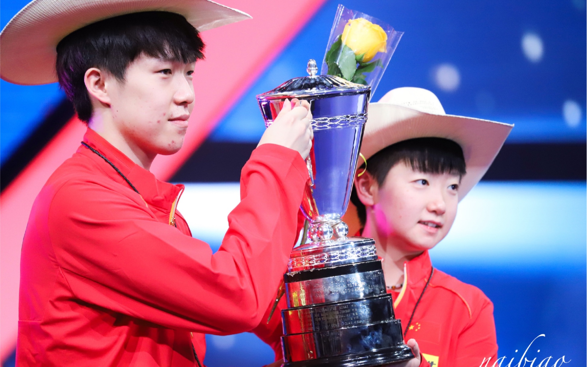 【莎头燃向 | 暴力美学 | 你懂什么是天选混双】精彩球混剪