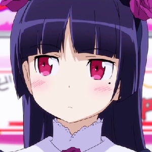花绮初一 