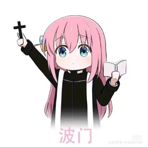 喷农药的小包 