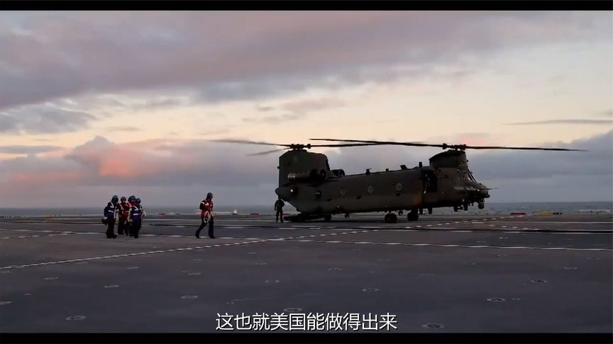 “飞行模式”没啥人用,为啥不取消该功能?专家:看来你还不会用