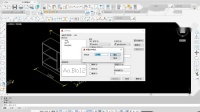 CAD06图层及特殊标注